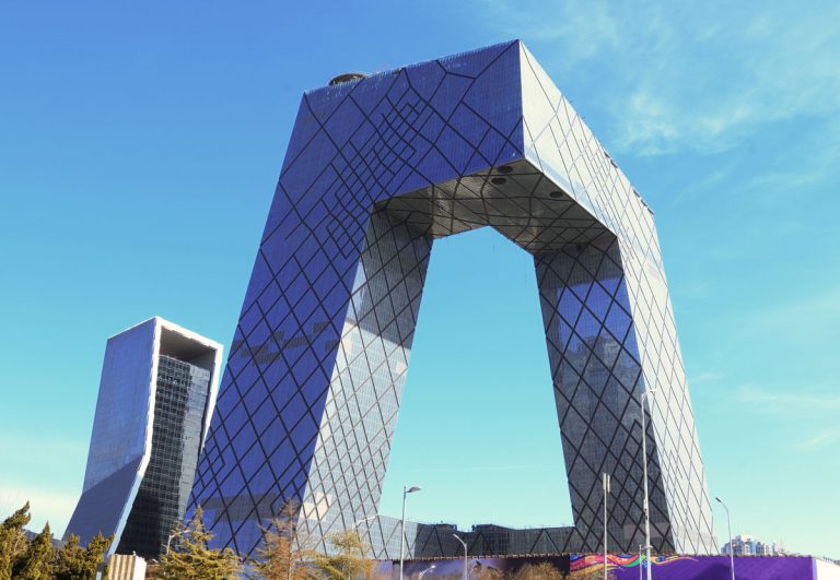 IKEUCHI GATE – カイム塗料 | SKWイーストアジア